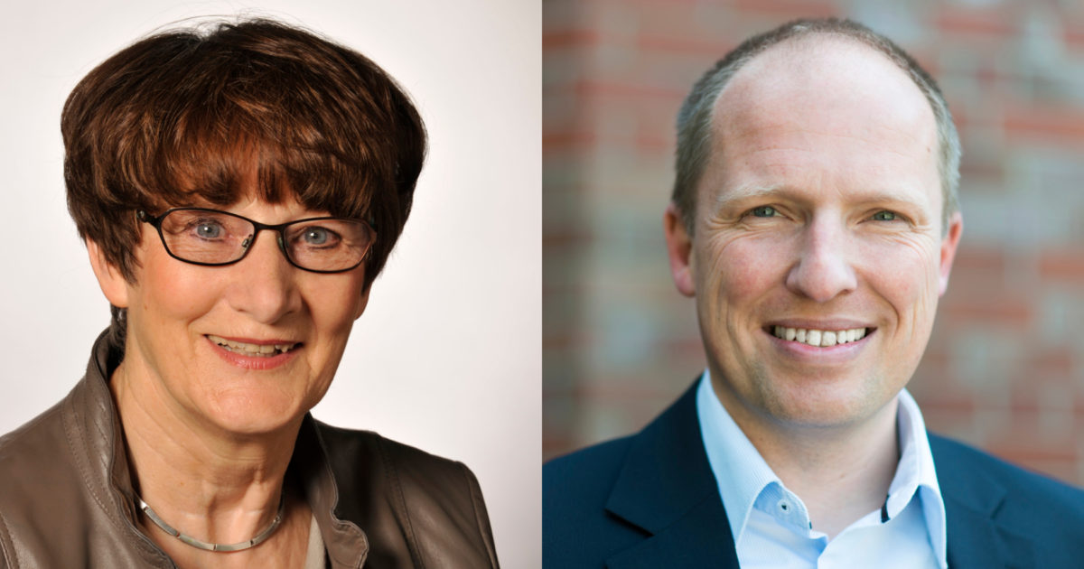 Eltern von Betreuungskosten bei Schließzeiten entlasten! - SPD ... Eltern von Betreuungskosten bei Schließzeiten entlasten! - SPD ...