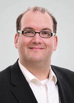 Neuer Vorstand der Landkreis SPD - SPD-Ortsverein Winsen (Luhe)